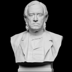 vocabulaire juridique de gerard cornu 3D Models | Page 1 | STLFinder