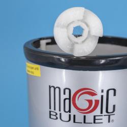 magic bullet replacement base 3d models | Page 1 | STLFinder
