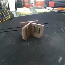 cognex camera holder 3D Models | Page 1 | STLFinder