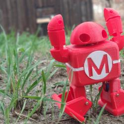 giant vortex cannon knocks down wall of cups record 100 meters europe ...