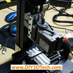 free cnc project files 3d models 【 STLFinder