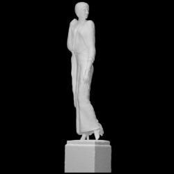 vladmodels anna y123 set 70 telegra ph imx to imagebam | Page 1 | STLFinder