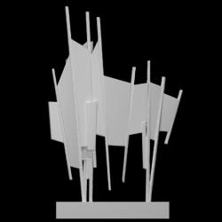 angular movement 3D Models | Page 1 | STLFinder