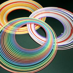 multicolor tpu filament takealot 3D Models | Page 1 | STLFinder