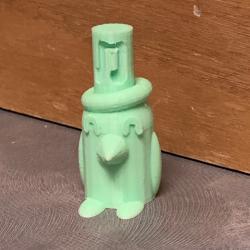 musicals tinkercad 3D Models | Page 1 | STLFinder