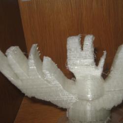 xenoblade chronicle x nsp nxbrew 3D Models | Page 1 | STLFinder