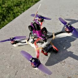 replacement nylon dip net mesh 3D Models | Page 1 | STLFinder