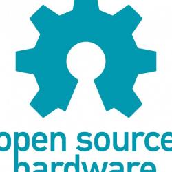 open bullet keyboard symbol 3D Models | Page 1 | STLFinder