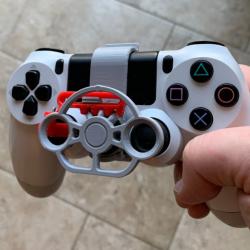 playstation 4 mini 3D Models | Page 1 | STLFinder