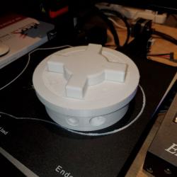 pmn 2 3D Models | Page 1 | STLFinder