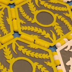 catan stl 3D Models | Page 1 | STLFinder