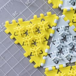 mesh fabric 3D Models | Page 1 | STLFinder