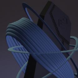 protolabs materials 3D Models | Page 1 | STLFinder