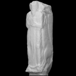 symbols for saint adjutor 3D Models | Page 1 | STLFinder