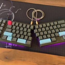 quefrency keyboard 3D Models | Page 1 | STLFinder