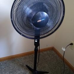 big lots fan 3D Models | Page 1 | STLFinder