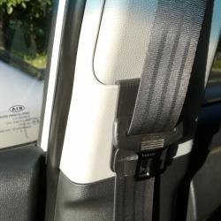 seat belt retainer 3D Models | Page 1 | STLFinder