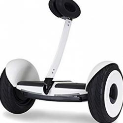 segway upgrades 3D Models | Page 1 | STLFinder