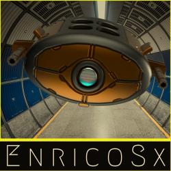 robocop sentinel robot 3D Models | Page 1 | STLFinder