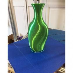 st patricks day raffle tickets template 3D Models | Page 1 | STLFinder