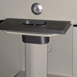 simplex lock gun safe 3D Models | Page 1 | STLFinder