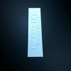 steven crowder ring camera 3D Models | Page 1 | STLFinder