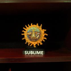 sublime 3d models 【 STLFinder