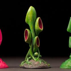 vegetation plant revit 3D Models | Page 1 | STLFinder