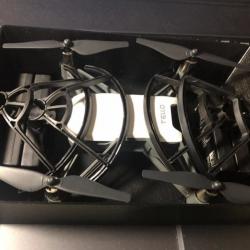 tello drone 3D Models | Page 1 | STLFinder