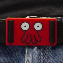 the tip of the zoidberg 3D Models | Page 1 | STLFinder
