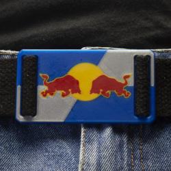 bull belt buckle 3D Models | Page 1 | STLFinder