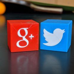 google cad app 3D Models | Page 1 | STLFinder