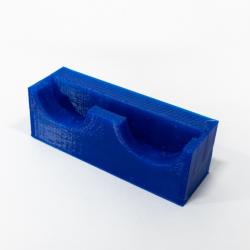 ultrasonic sensor lego 3D Models | Page 1 | STLFinder