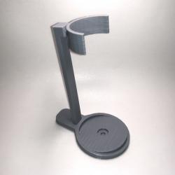 vertical lightsaber display stand with led light 3D Models | Page 1 ...