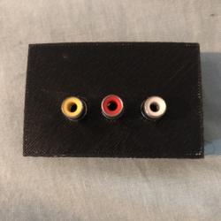 vtech socrates 3D Models | Page 1 | STLFinder