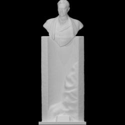 visbedel bulsho oo togan 3D Models | Page 1 | STLFinder