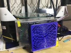 small pc for 3d printer | Page 1 | STLFinder
