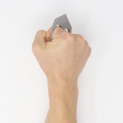 knuckles unleashed 3D Models | Page 1 | STLFinder