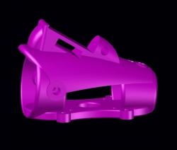 lasercad v5 download 3D Models | Page 1 | STLFinder