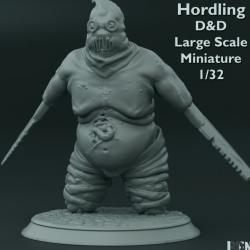 d&d miniature scale 3D Models | Page 1 | STLFinder