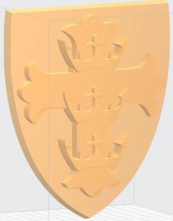 boston university 3d printing | Page 1 | STLFinder