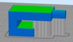 100 concepts 3d print | Page 1 | STLFinder