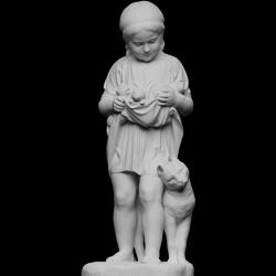 snapcams st kittens little hd 3D Models | Page 1 | STLFinder