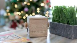 google aiy voice kit image 3D Models | Page 1 | STLFinder