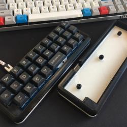 baby genius 28 key plastic electronic keyboard 3D Models | Page 1 ...