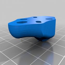 astrox x5 fpv 3D Models | Page 1 | STLFinder