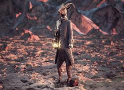 snowflake architect hero avatar 3D Models | Page 1 | STLFinder