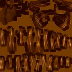 bacon roblox 3D Models | Page 1 | STLFinder