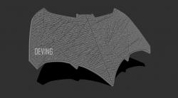 jl emblem 3D Models | Page 1 | STLFinder