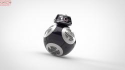 droid jedi 3d models 【 STLFinder